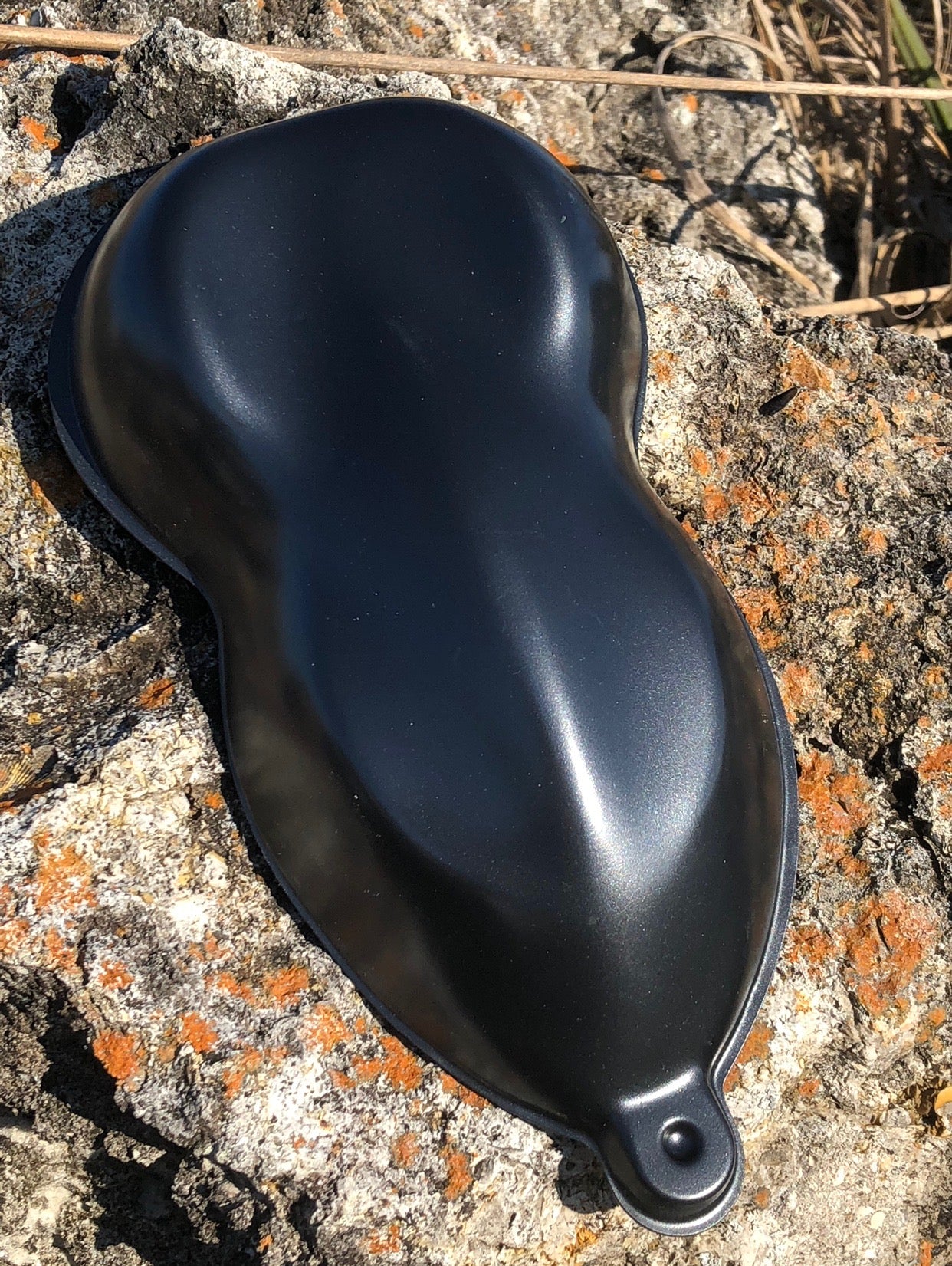 "BLACK ONYX"