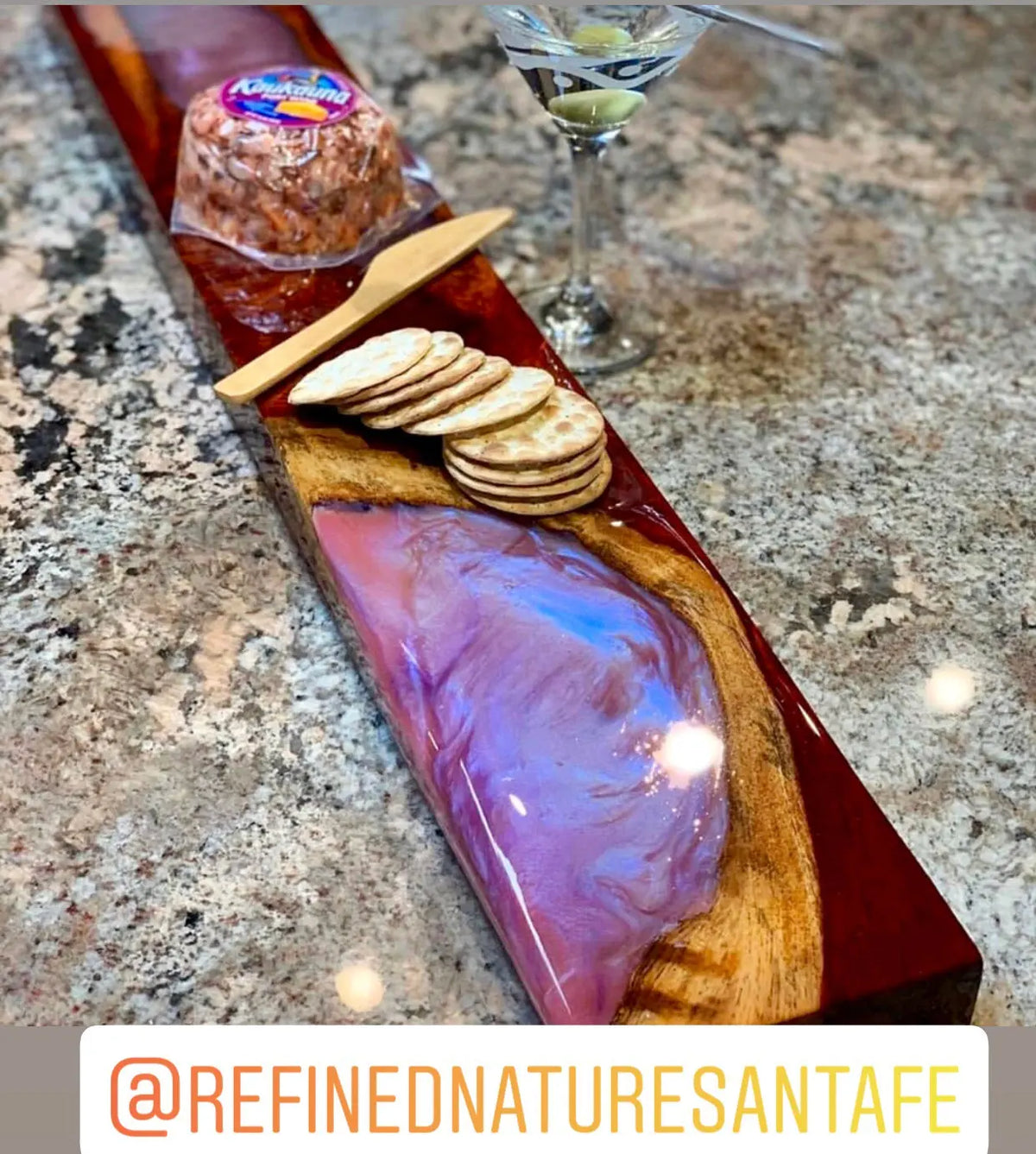 VARIETY PACK 6 (10 COLORS) powder pigment variety packs Black Diamond